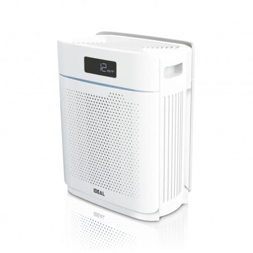 IDEAL AP25 Air Purifier - Colt
